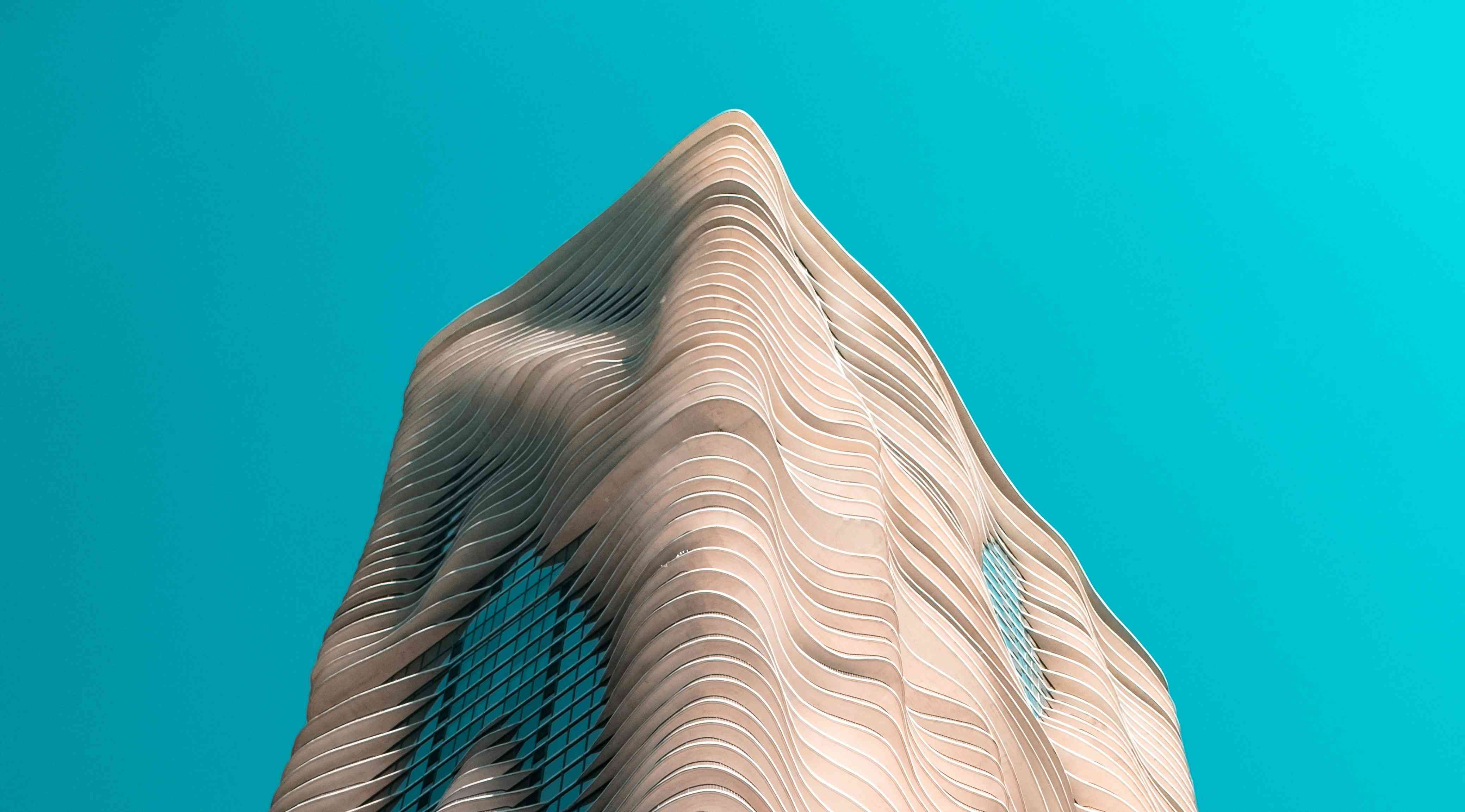 How Geographic Location Shapes Architecture | Fliq Blog